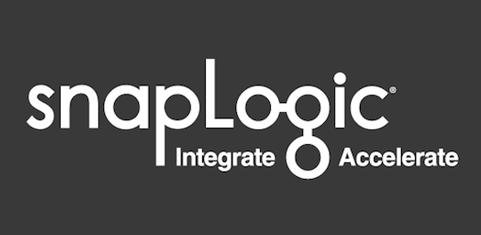 Snap Development Documentation